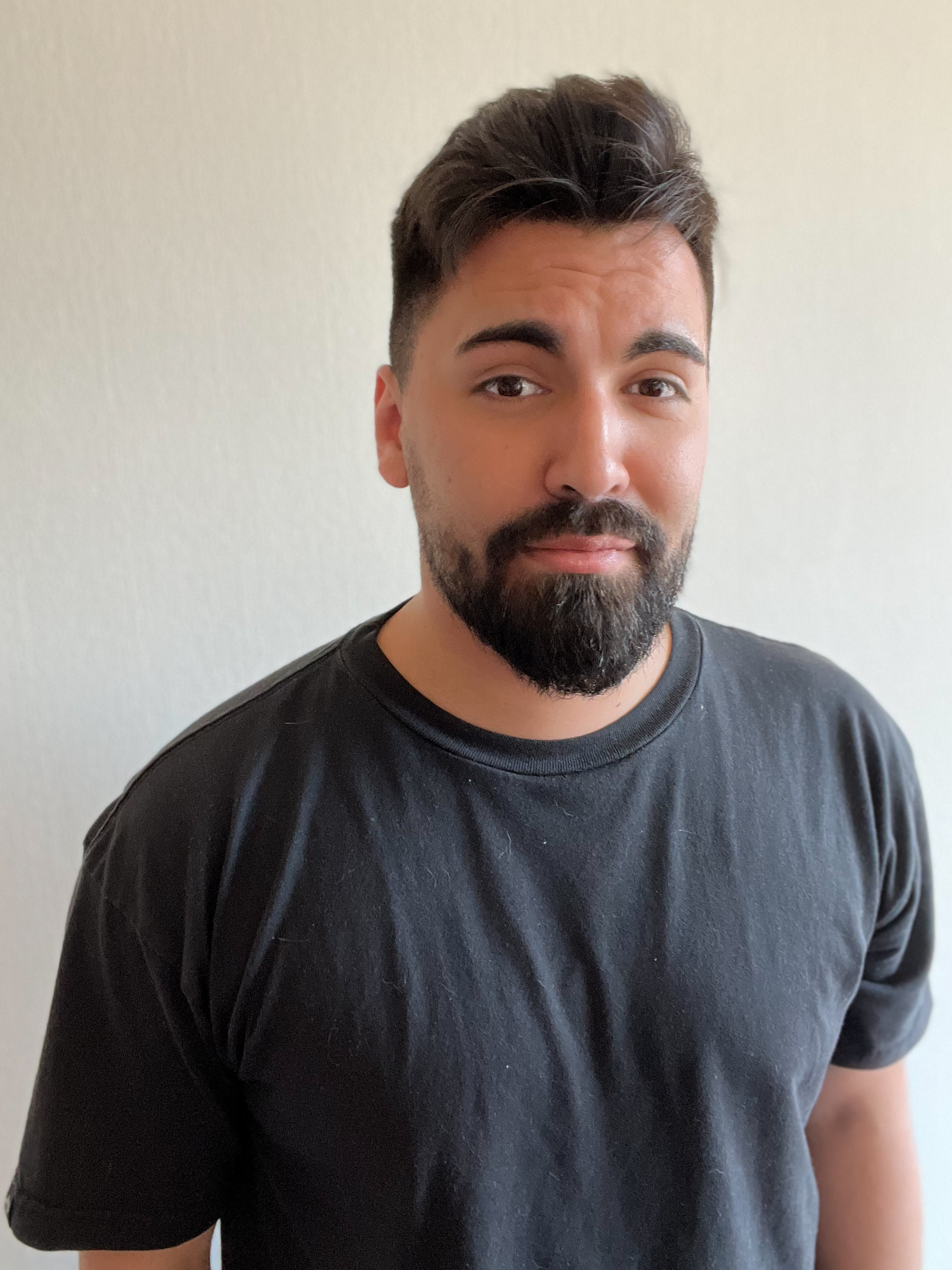 Claudio Poblete | Portafolio